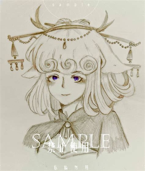 Original Drawn By Qing Guo Danbooru