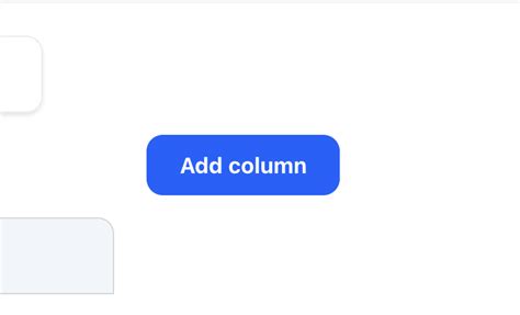 How To Import Csv Files In Laravel • The Csv Importer Built For Your