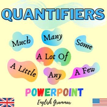 Pin On Countable And Uncountable Nouns