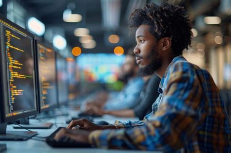Understanding And Managing High Memory Usage In Sql Server Idera
