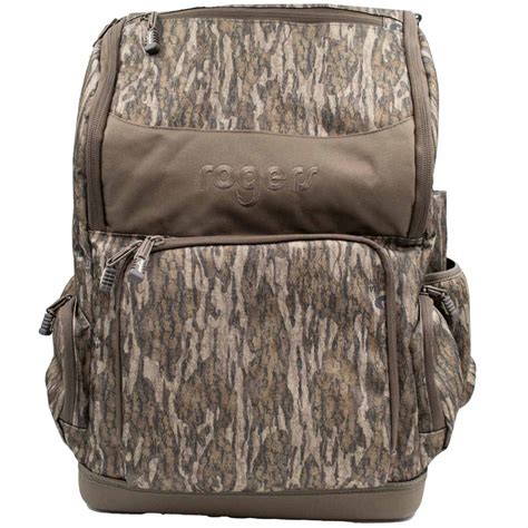 Rogers Sporting Goods Rogers Sporting Goods