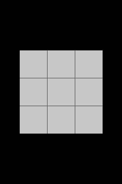 github juancaacuna tic tac toe tic tac toe game using p5 js