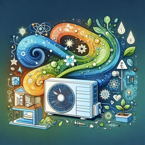Expert Tips For Maximizing Energy Efficiency During Mini Split Ac Installation Efficient Mini