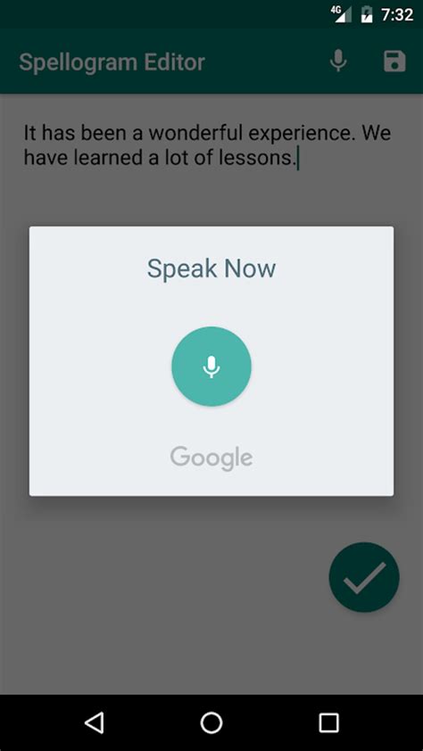 Simple Grammar And Spell Check Apk For Android Download