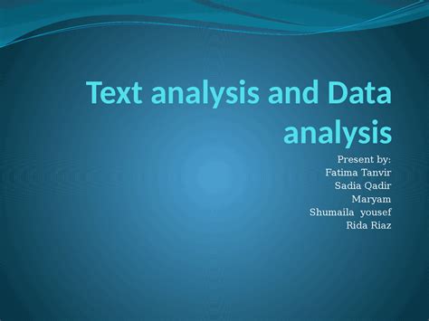 This Is Data Science Assignment Schemes And Mind Maps Data Mining