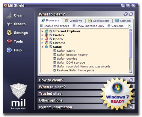 Could Temp Folder Contents Be Deleted Windows Forums