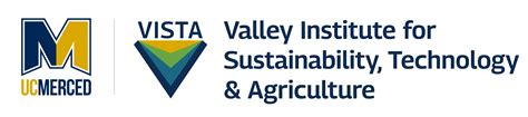 Valley Institute For Sustainability Technology And Agriculture