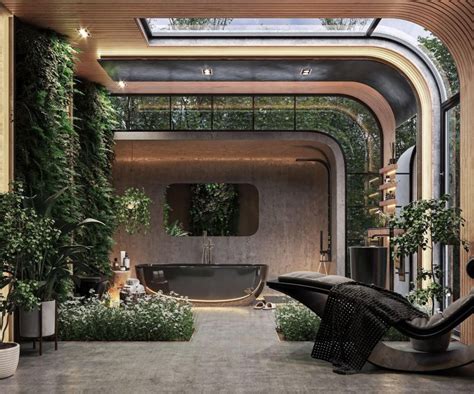 Amazing Architecture On Linkedin Iran Bathroom Architect