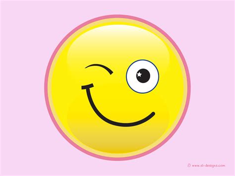 Smiley Images Smiley Hd Wallpaper And Background Photos