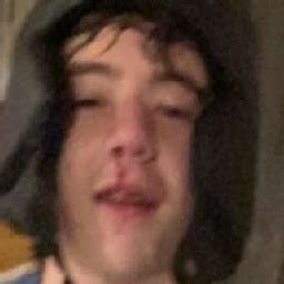 CC Modpack Thunderstore The Lethal Company Mod Database