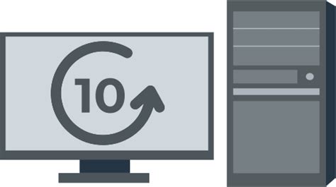 Here Is What To Do If Windows Rollback Is Not Working Diskinternals
