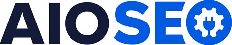 Aioseo Logo Semper Plugins