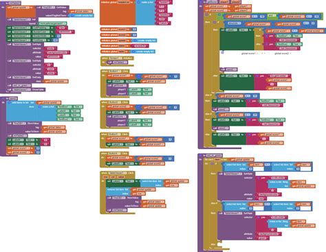 How To Make A Table Data In Microsoft Word Design Talk