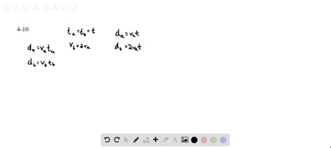 solved ce predict explain two divers run horizontally off the edge of a low cliff diver 2 runs