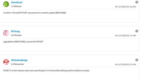 Quickly Prevent Os Command Injection In Palo Alto Globalprotect