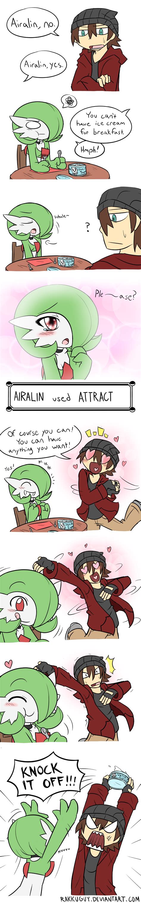 Anime Picture Search Engine 1boy Absurdres Artist Self Insert Comic