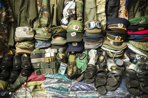 Vietnam War Souvenirs Items And Memorabilia By Tusilk Medium