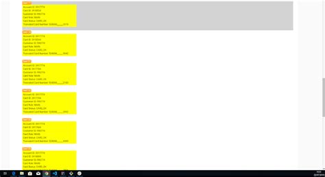 Vue Js How To Loop Through Nested Objects Using V For Loop Stack