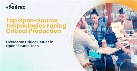 Hossted On Linkedin Techinsights Apachecassandra Postgresql