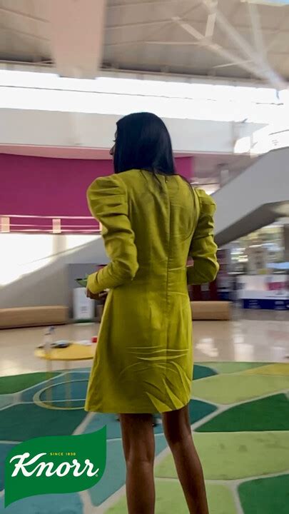 Devashni Ganess On Linkedin Eatforgood Brandlove Unilever 10 Comments