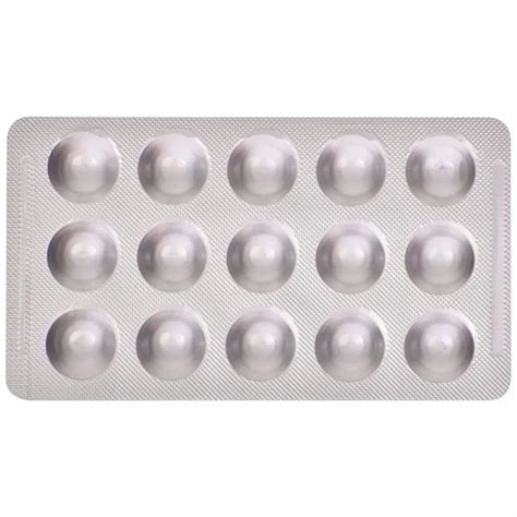 Montelukast Sodium Chewable Tablets Usp 5 Mg At Best Price In New Delhi Id 2852519413433