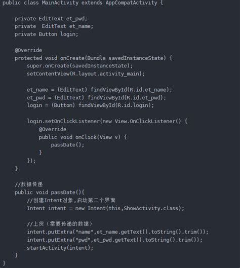 安卓设备的sdk低于要求的sdk 跳支舞吗 博客园