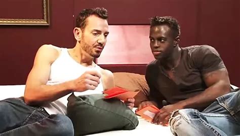 Bryan Slater Gay Porn Videos Porn Star Sex Scenes XHamster