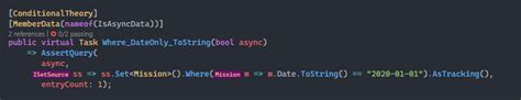 Translate Dateonlytostring Timeonlytostring · Issue 31035