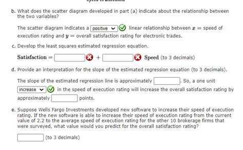 Solved Begin Tabular C L R R Hline Chegg