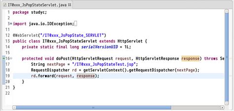 Javascriptでpopstateイベントが動かない？発動タイミングやサンプルプログラムをご紹介 Rainbow Engine