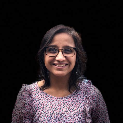 Riddhi Patel Linkedin