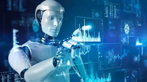 Optical Character Recognition Ocr Masterclass In Python Free Online