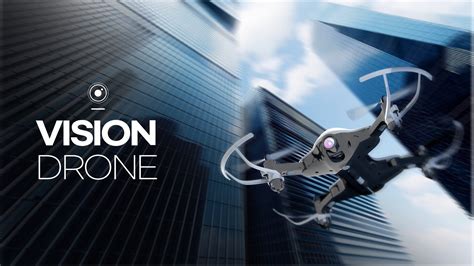 Im증권 에이럭스 트럼프 행정부 中 드론 규제로 수출 본격화”