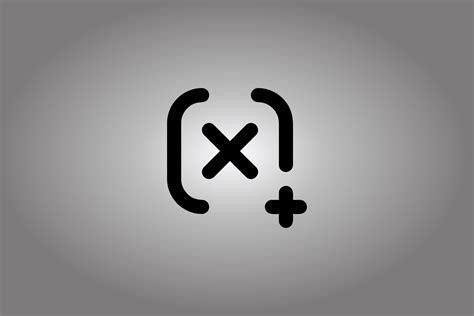 Add Variable Graphic By Gunturcahya05 · Creative Fabrica