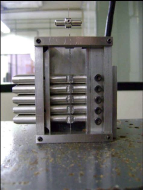 In Vitro Comparison Of Friction Generated By Various Models Of Self Ligating And Conventional