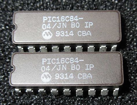 Pic16x84 Wikiwand