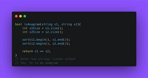 100daysofcode Sailendra Chettri
