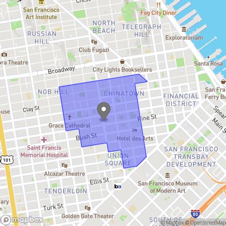 Geojson Overlay Label Text Not Showing In Mapbox Static Images API Stack Overflow