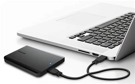 What Is A Crc Error Causes Fixes And How To Recover Your Data Safely