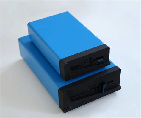 3 5 Inch Floppy Disk Micropolis