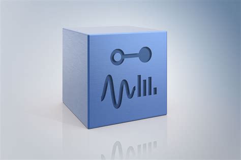 Power Generation Beckhoff Usa