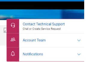 Dell EMC Unity How To Use Updated Support Links In Unisphere GUI Dell US