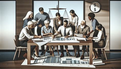 Feasibility Assessment Fa We Make Government Benefit Program Information