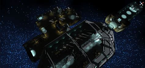 Start To Finish Fps Tutorial 10 Videos All Project Files Included