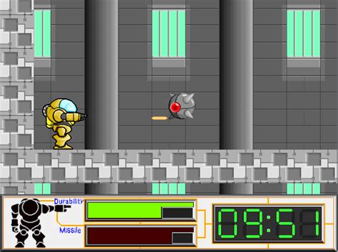 【当たり判定】当たり判定の基本と種類、流れの説明