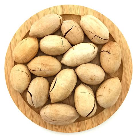 Пекан в скорлупе орех 500 г купить с доставкой по выгодным ценам в интернет магазине Ozon