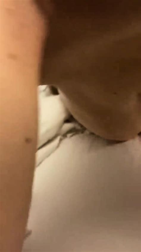 Gf Compilation Home Eporner