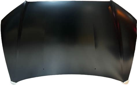 Newparts Ge შუქამრეკლი