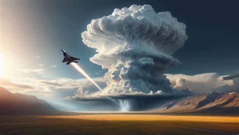 Microsoft Finally Kills Azure Egress Fees