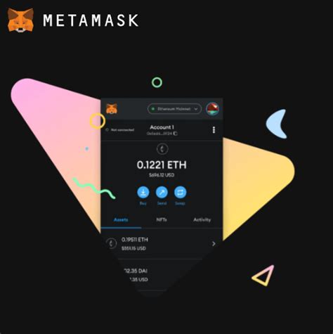 Metamask Vs Coinbase Wallet Which One Is Better